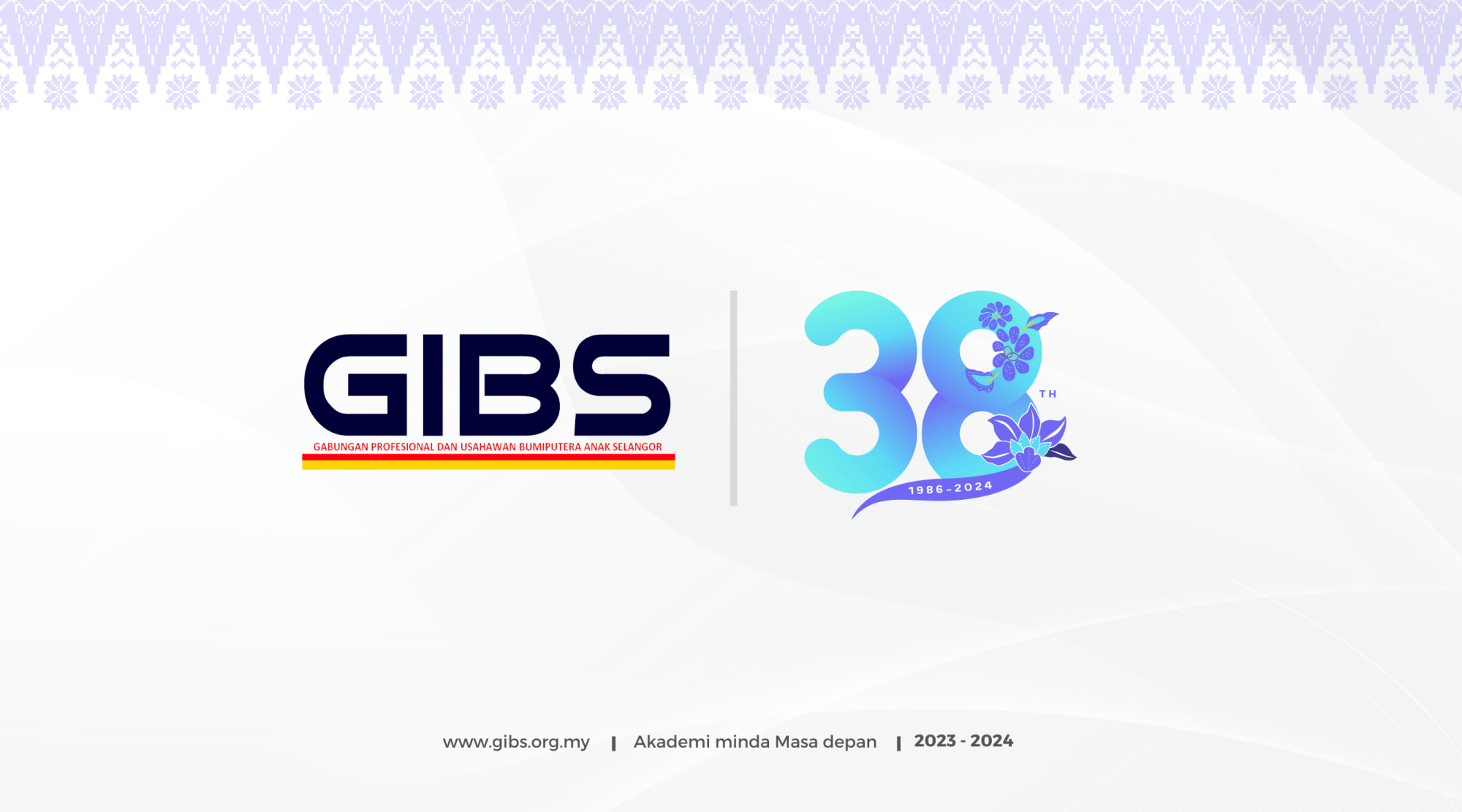 Home [main.gibs.org.my]