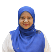 Home [main.gibs.org.my]